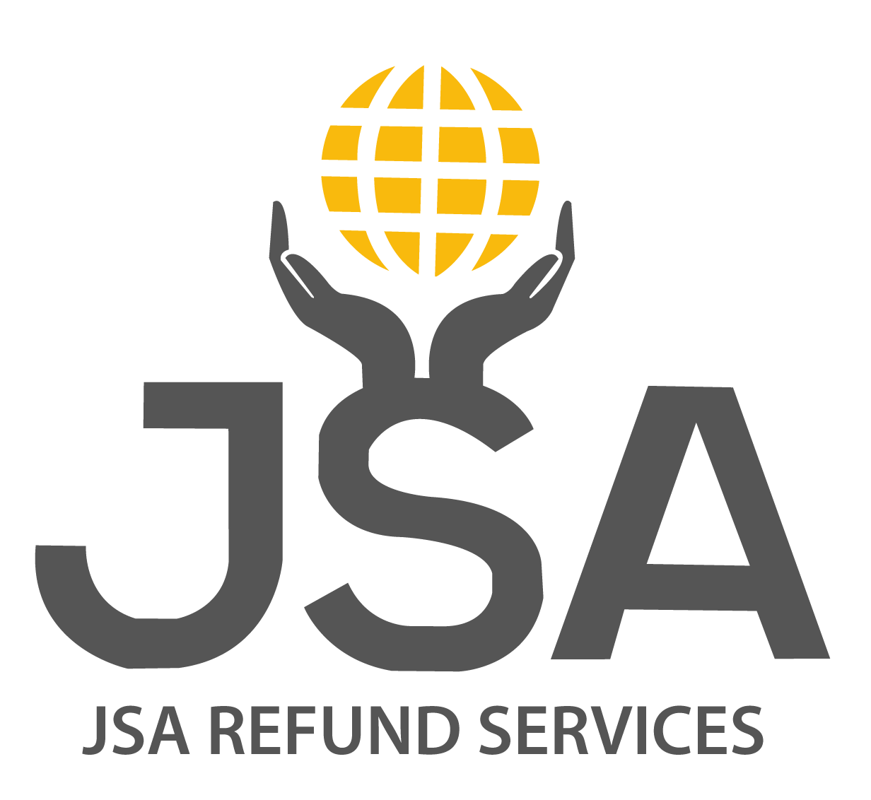Contact Us - JSA Refund Services